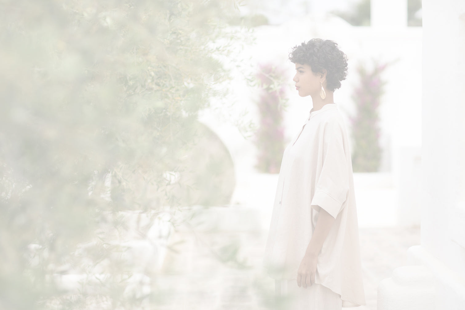 SHADE Italy - official site – Shade Italy