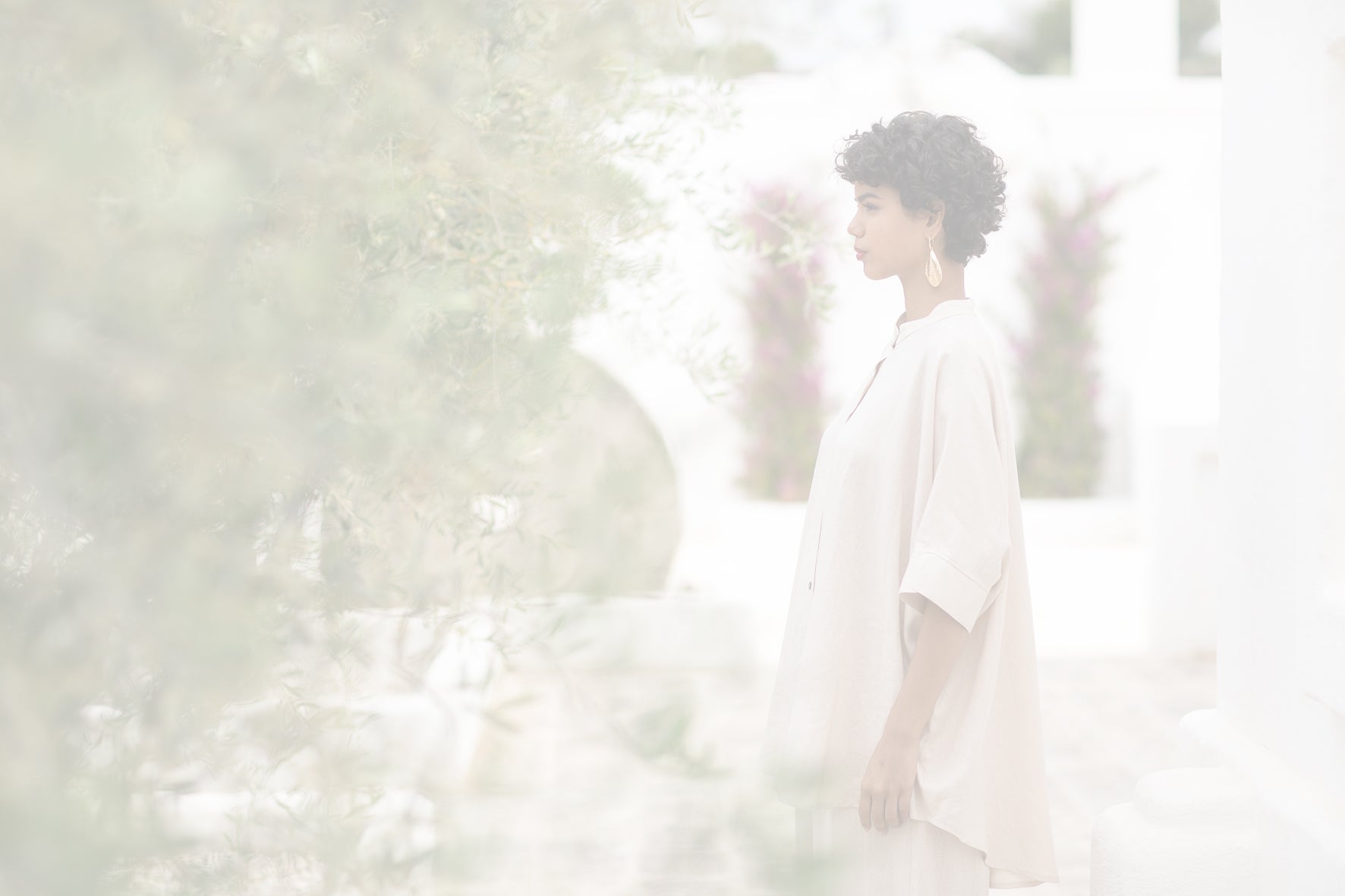 SHADE Italy - official site – Shade Italy