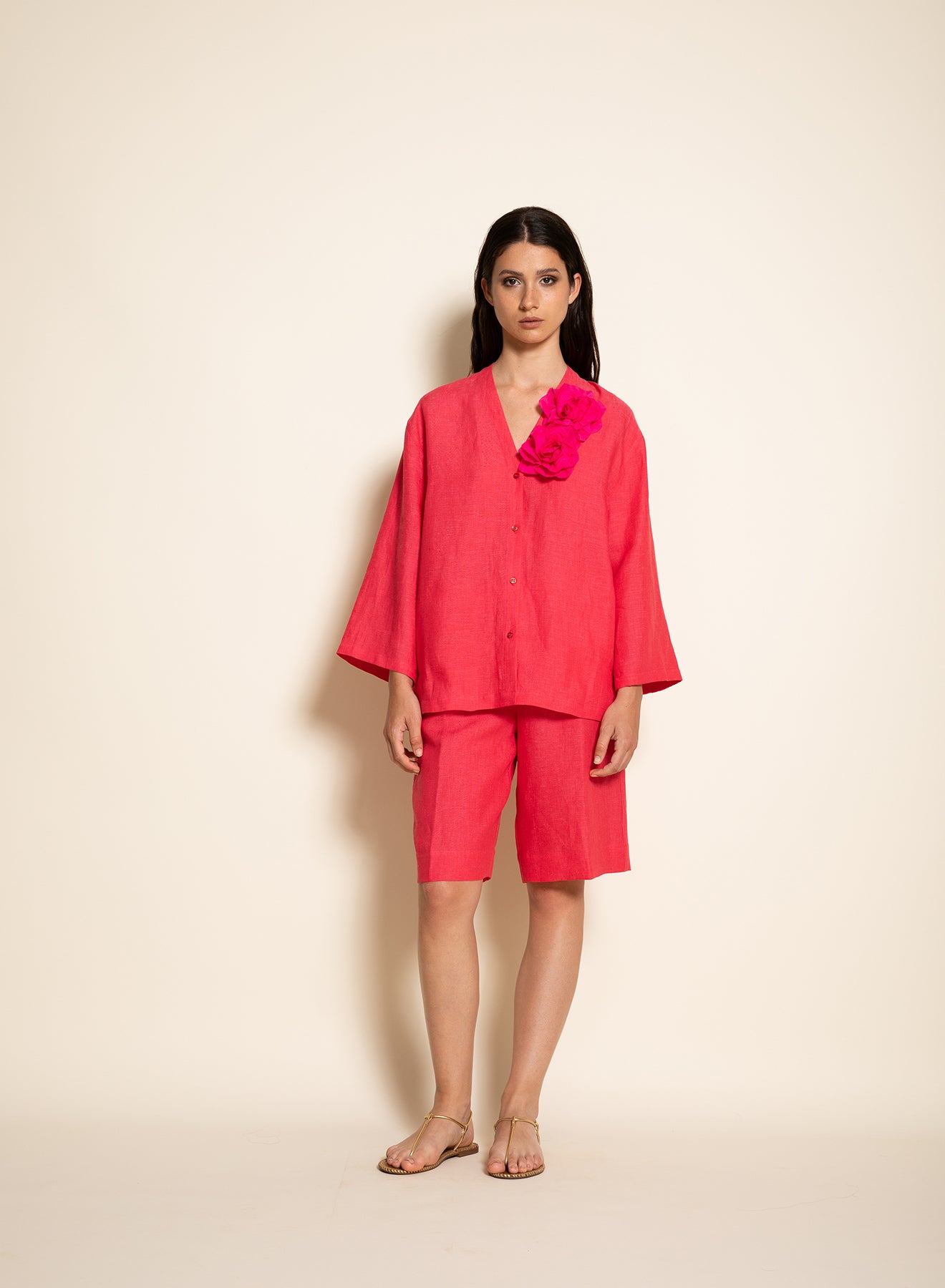 SHADE Italy - official site – Shade Italy