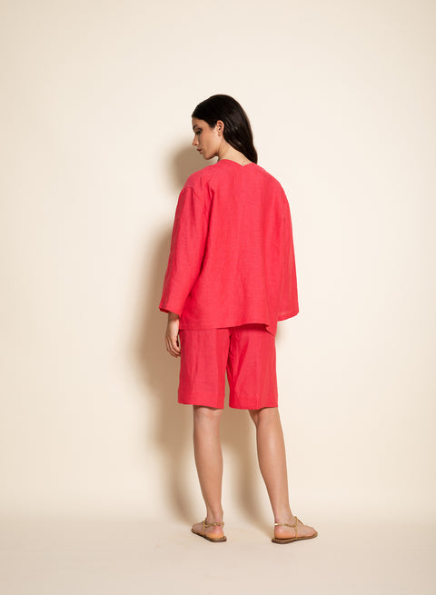 SHADE Italy - official site – Shade Italy