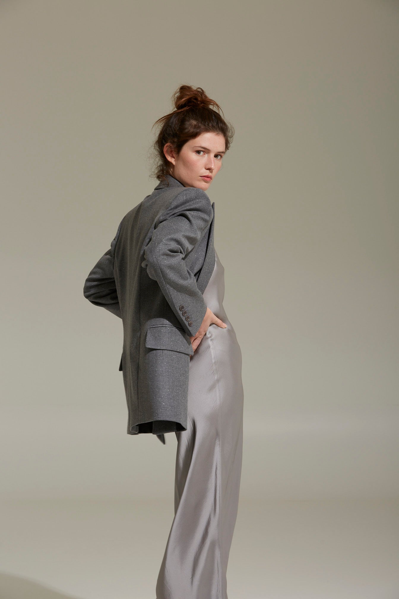 SHADE Italy - official site – Shade Italy