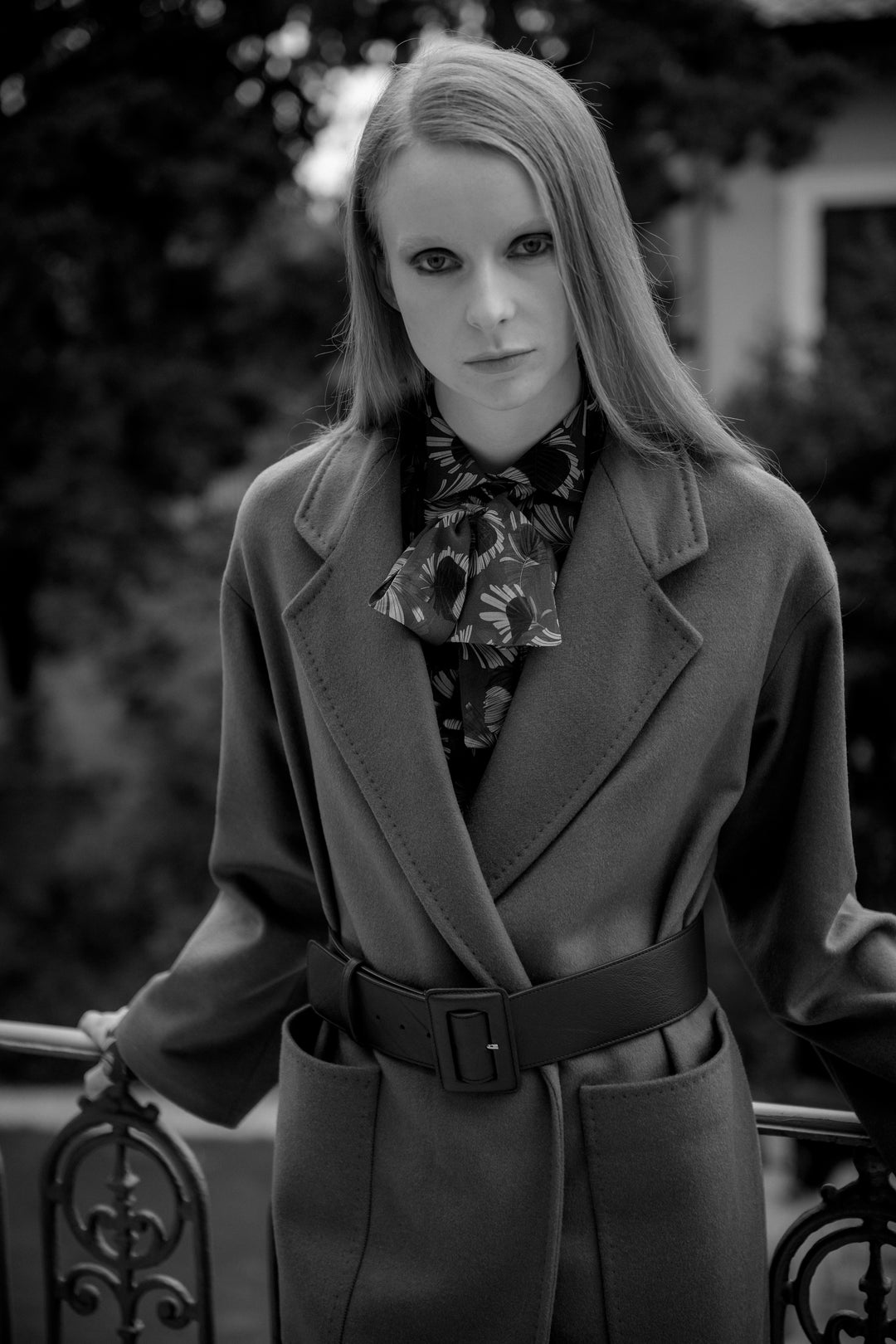 SHADE Italy - official site – Shade Italy