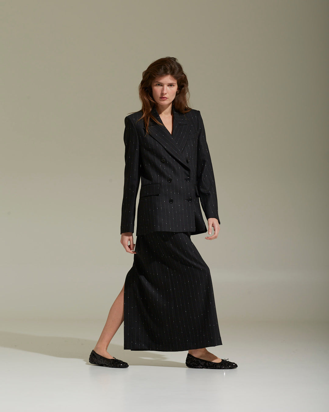 SHADE Italy - official site – Shade Italy