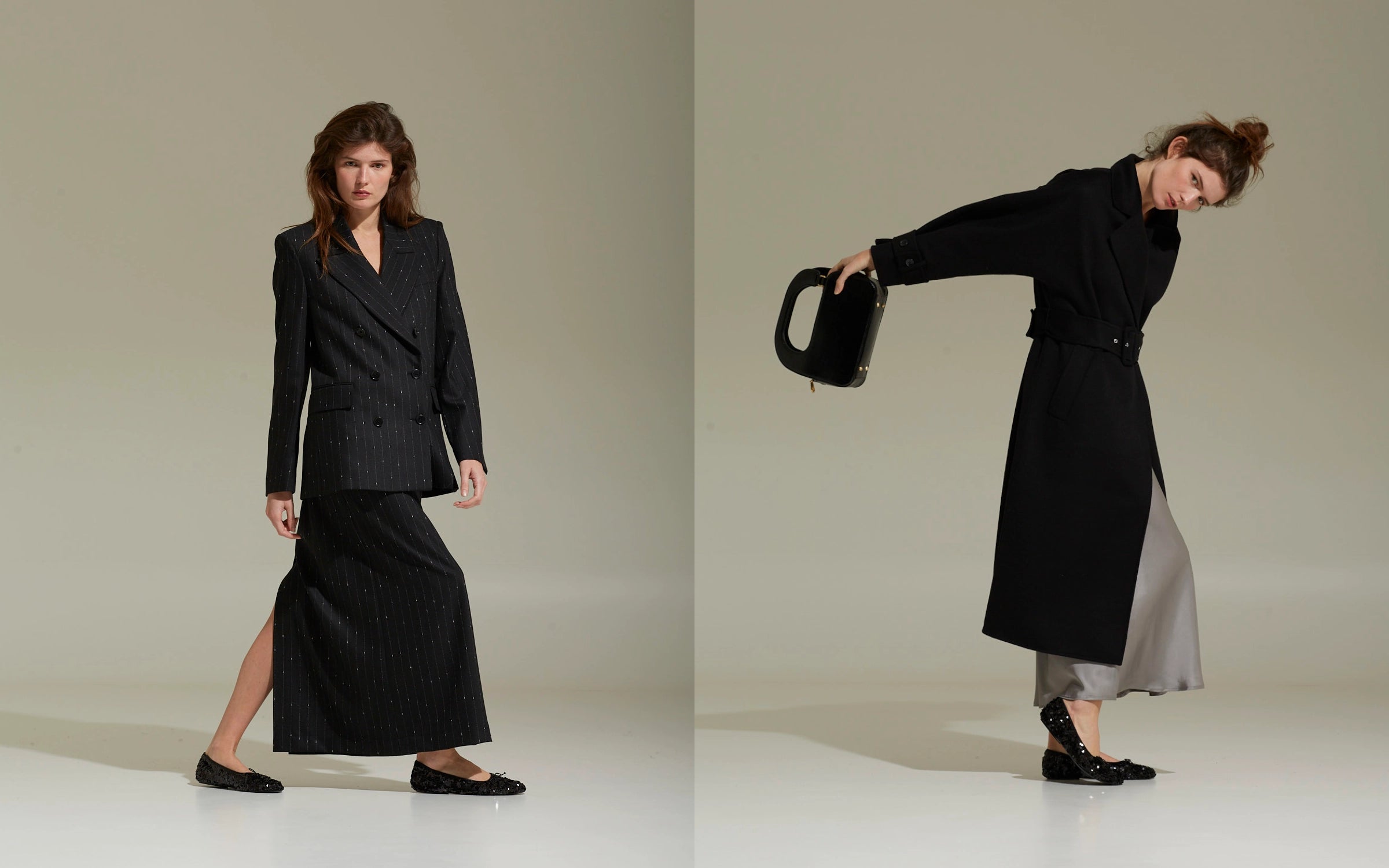 SHADE Italy - official site – Shade Italy