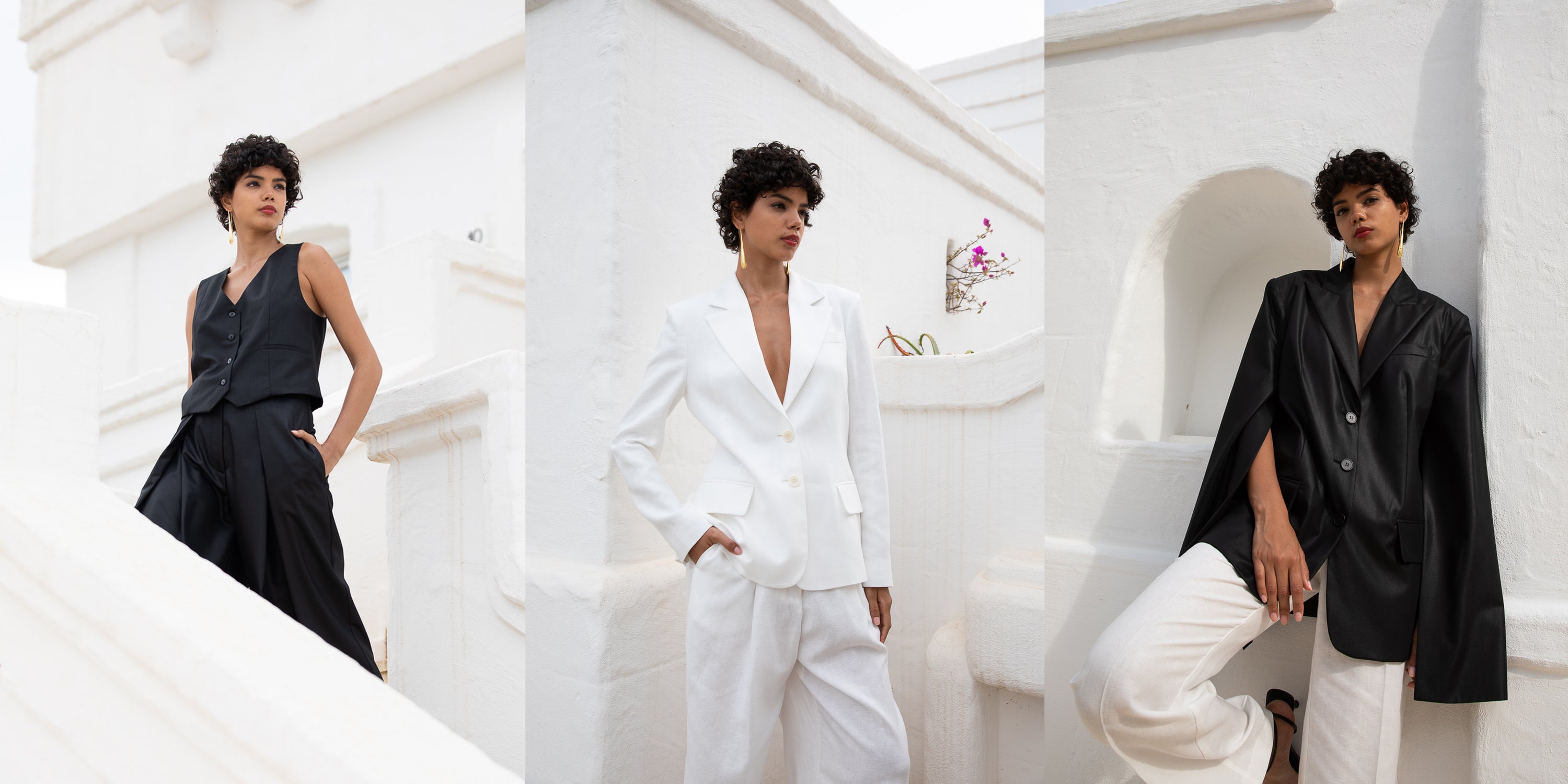 SHADE Italy - official site – Shade Italy